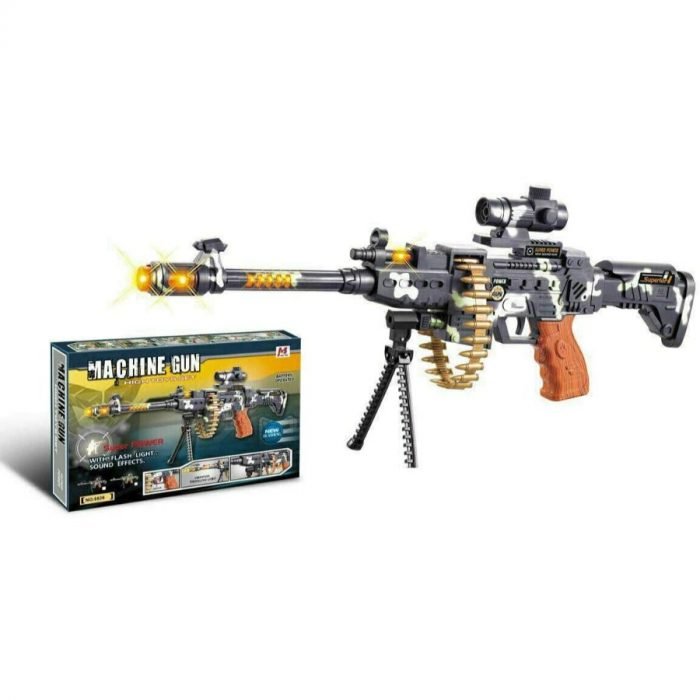 Toy Cap Gun Revolver Set Wholesale For Kids | SDMAX