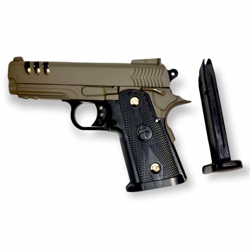 Toy Cap Gun Revolver Set Wholesale For Kids | SDMAX