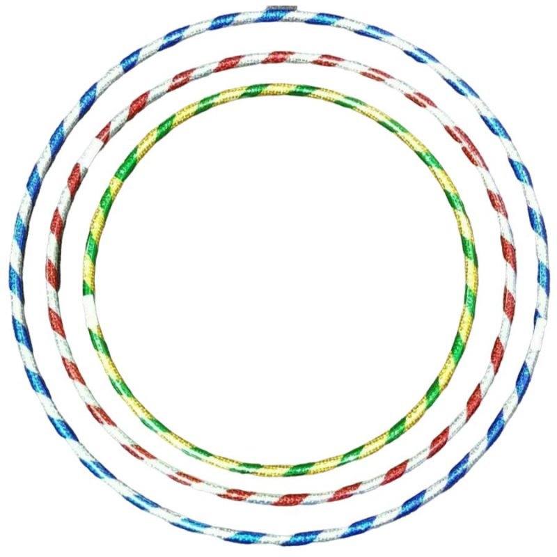 Sports Hula Hoop for Kids | Fun Fitness Toy UK